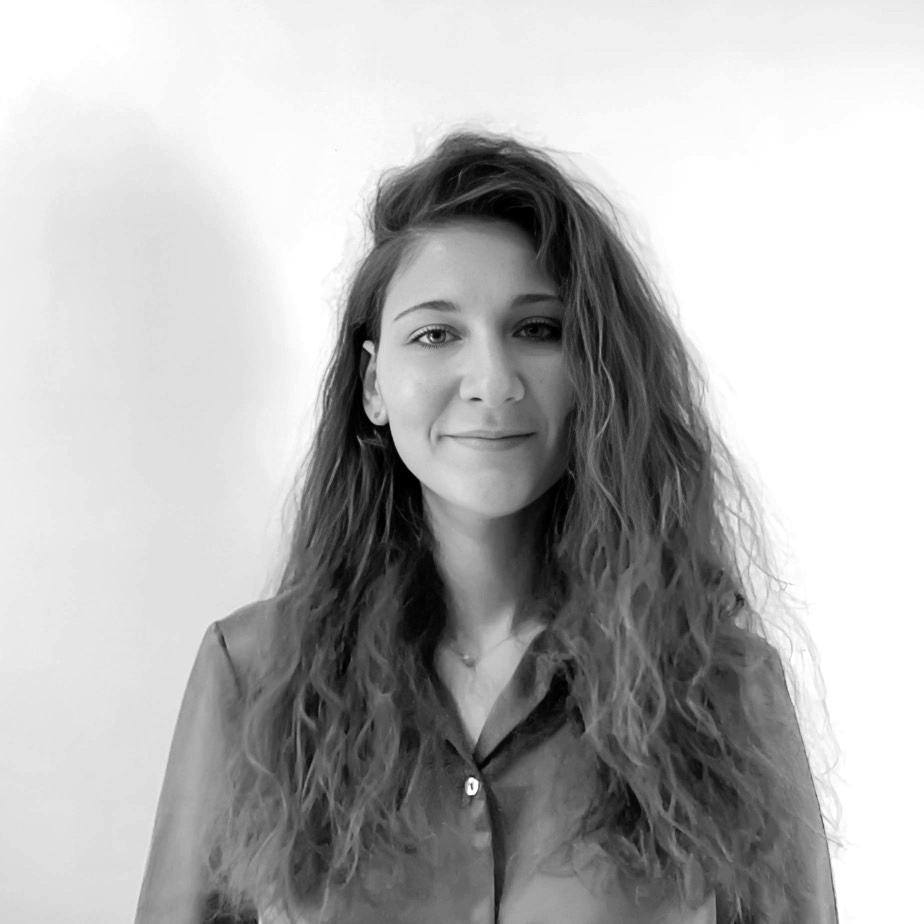 EU Open Data Days 2025 | data.europa.eu